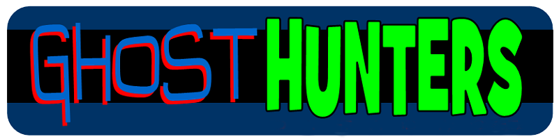 ICT Teaching Resources - Database Project